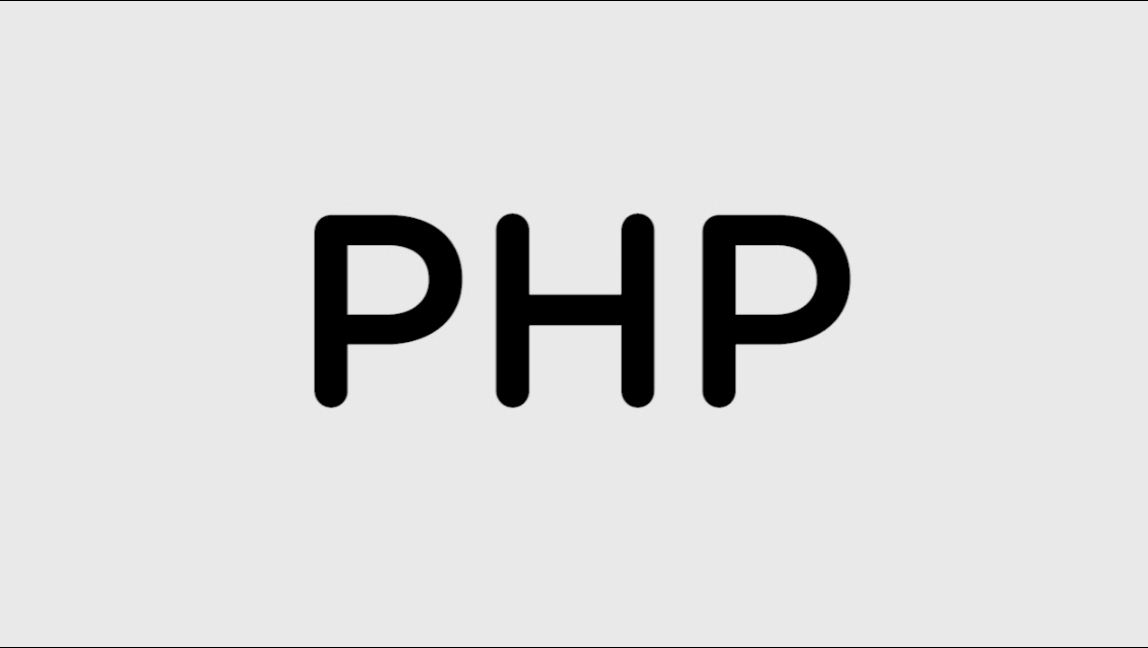 آموزش Php آموزش کامل و ویدیویی Php از مقدماتی تا حرفه ای ایزلرن